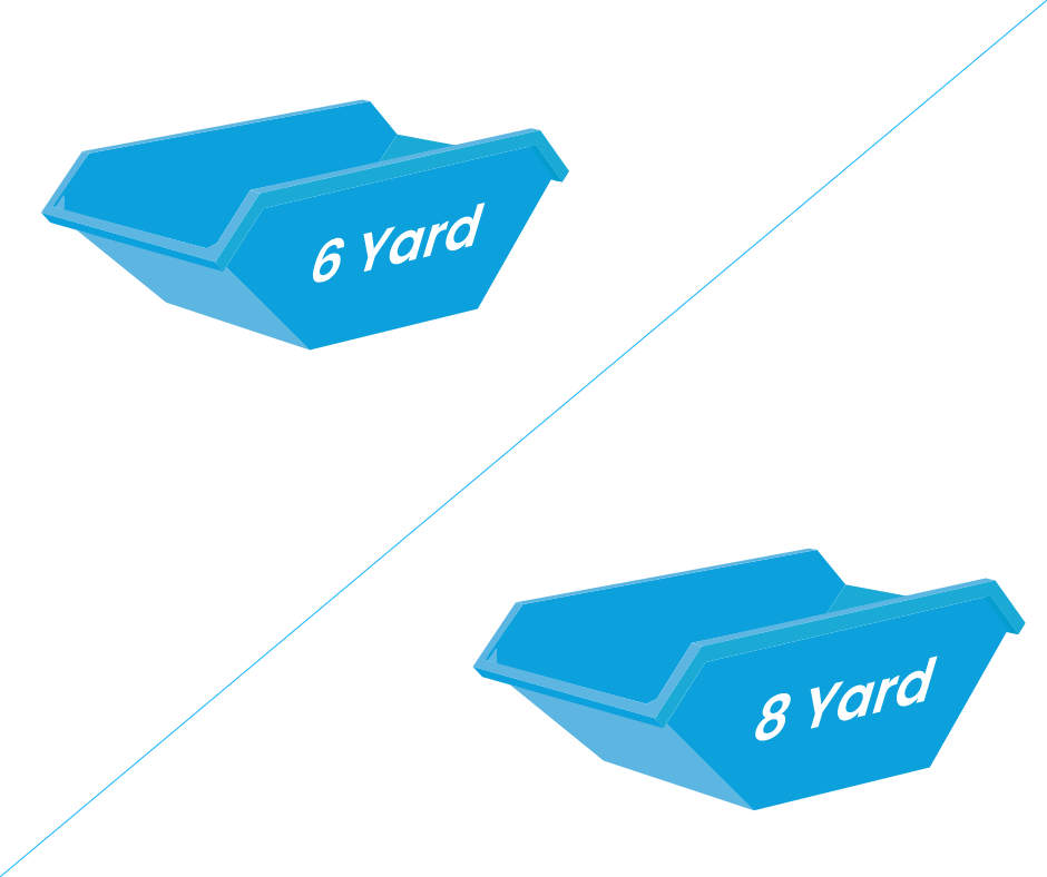 What is a Builder's Skip? | Skip Hire Guide | JustHire